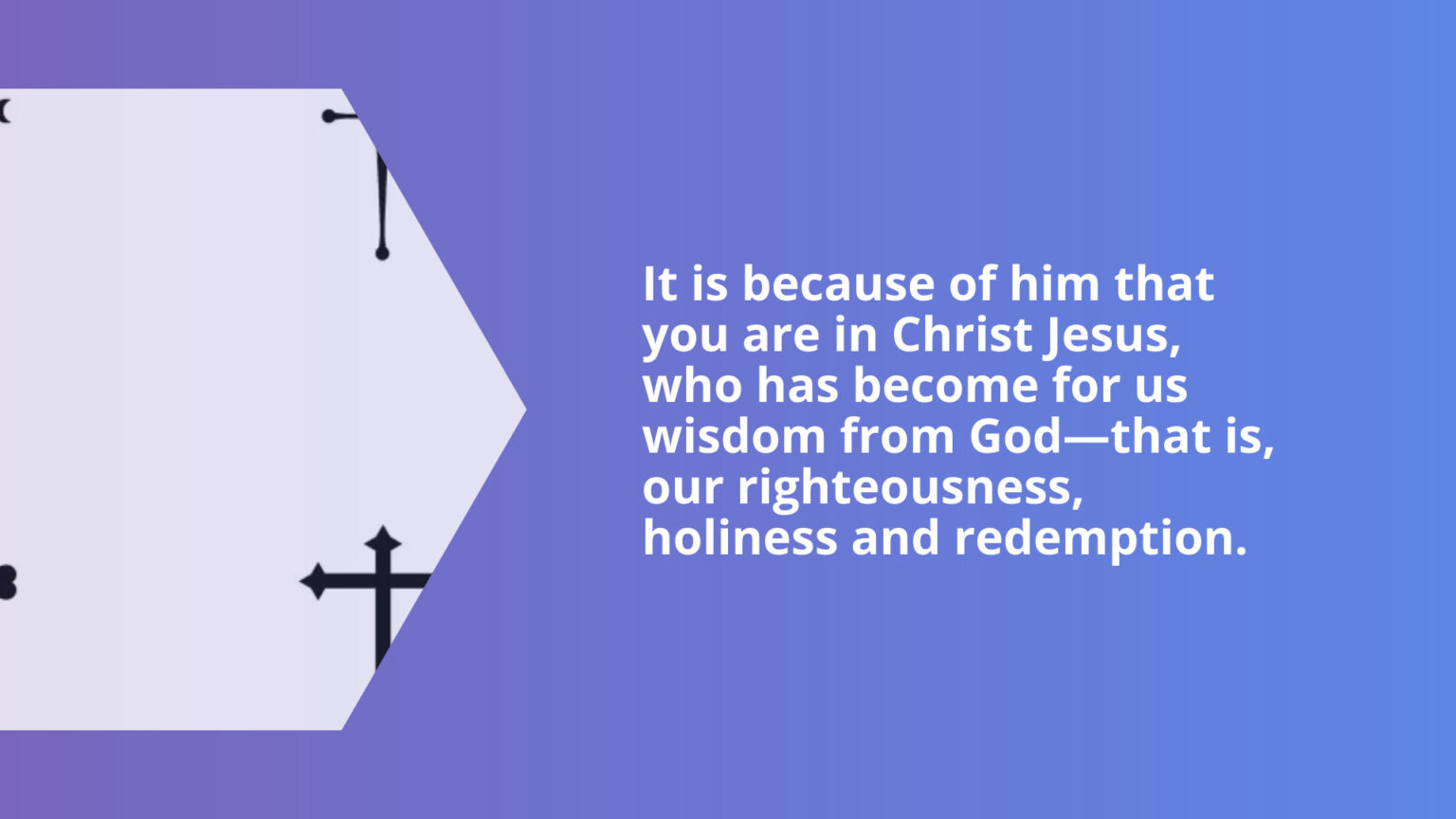 Finding Peace in Chaos: 5 Practical Tips for Christian Women - Prayer ...