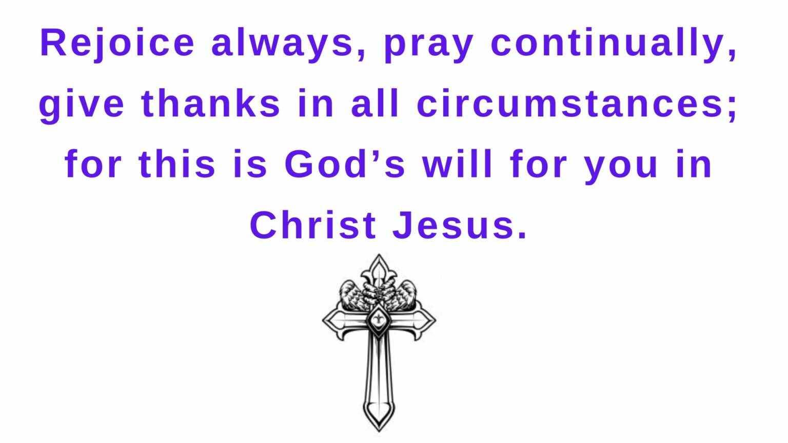 The Power of Praying with Scripture: Transforming Your Prayer Life ...